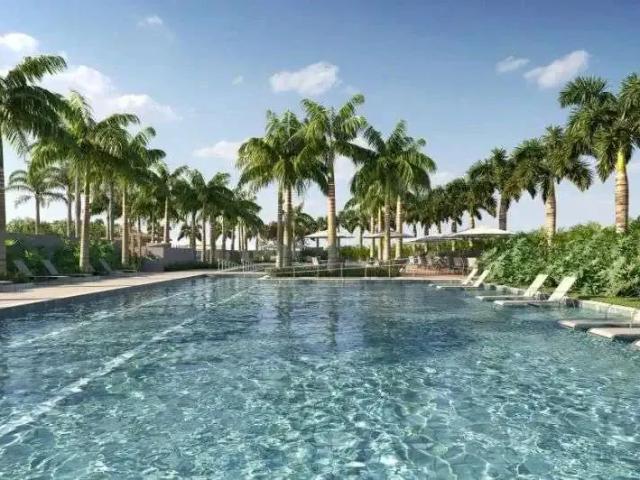 Apartamento para Venda em Rio de Janeiro/RJ Barra da Tijuca 3 Quartos