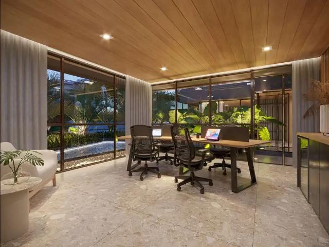 Apartamento para Venda em Rio de Janeiro/RJ Barra da Tijuca 3 Quartos