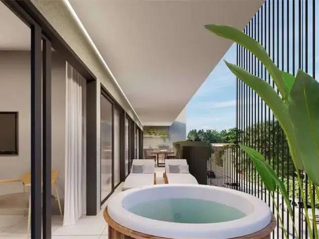 Apartamento para Venda em Rio de Janeiro/RJ Barra da Tijuca 3 Quartos