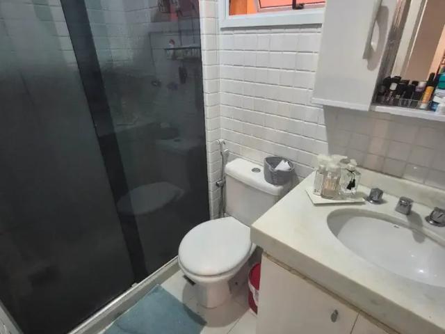 Apartamento para Venda em Rio de Janeiro/RJ Barra da Tijuca 3 Quartos