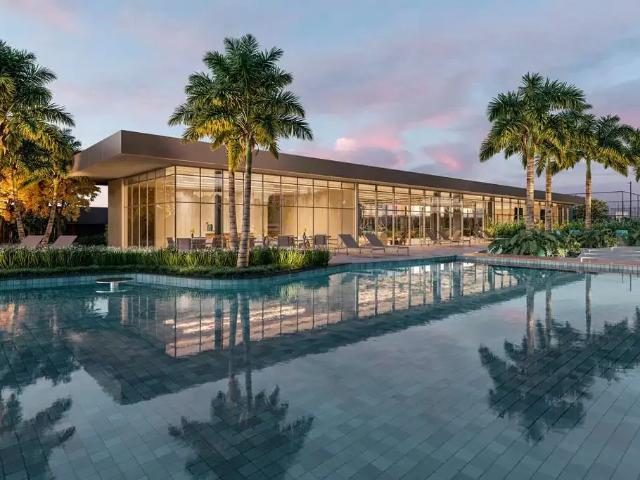Apartamento para Venda em Rio de Janeiro/RJ Barra da Tijuca 3 Quartos