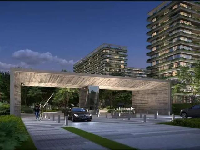 Apartamento para Venda em Rio de Janeiro/RJ Barra da Tijuca 3 Quartos