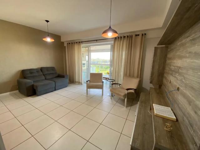 Apartamento para Venda em Rio de Janeiro/RJ Barra da Tijuca 3 Quartos