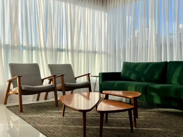 Apartamento para Venda em Rio de Janeiro/RJ Barra da Tijuca 3 Quartos