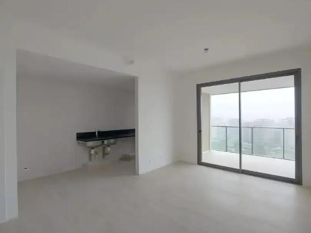 Apartamento para Venda em Rio de Janeiro/RJ Barra da Tijuca 3 Quartos