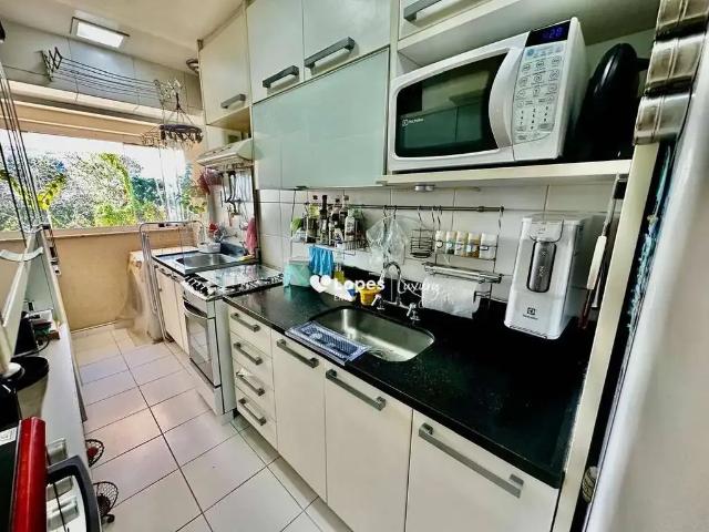 Apartamento para Venda em Rio de Janeiro/RJ Barra da Tijuca 3 Quartos