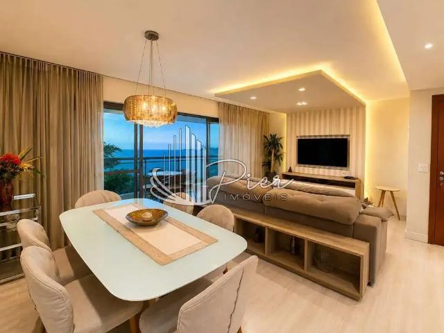 Apartamento para Venda em Rio de Janeiro/RJ Barra da Tijuca 3 Quartos