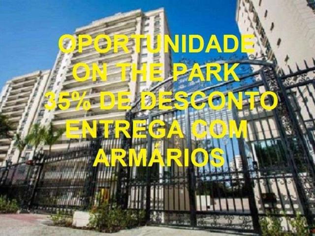 Apartamento para Venda em Rio de Janeiro/RJ Barra da Tijuca 3 Quartos