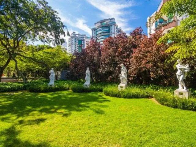 Apartamento para Venda em Rio de Janeiro/RJ Barra da Tijuca 3 Quartos