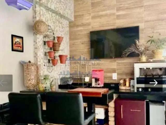 Apartamento para Venda em Rio de Janeiro/RJ Barra da Tijuca 3 Quartos
