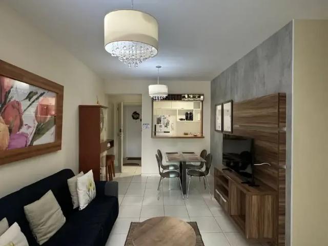 Apartamento para Venda em Rio de Janeiro/RJ Barra da Tijuca 3 Quartos