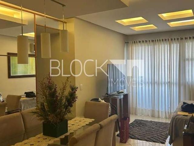 Apartamento para Venda em Rio de Janeiro/RJ Barra da Tijuca 3 Quartos
