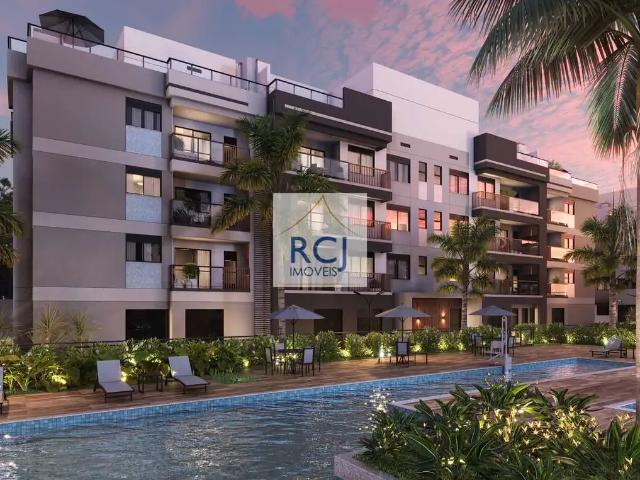 Apartamento para Venda em Rio de Janeiro/RJ Barra da Tijuca 3 Quartos