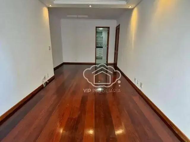 Apartamento para Venda em Rio de Janeiro/RJ Barra da Tijuca 3 Quartos