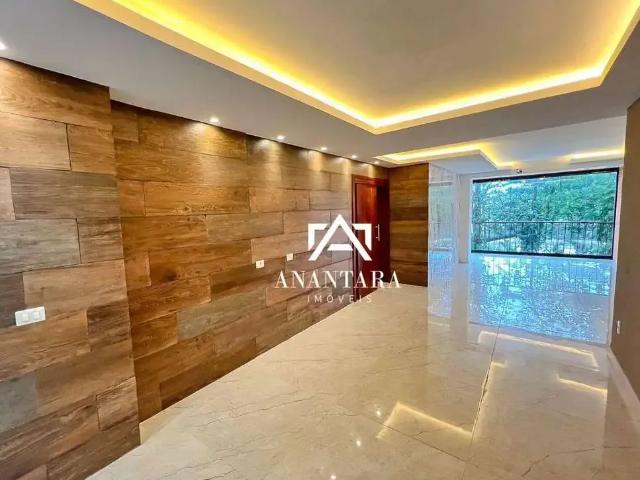 Apartamento para Venda em Rio de Janeiro/RJ Barra da Tijuca 3 Quartos