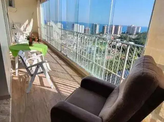 Apartamento para Venda em Rio de Janeiro/RJ Barra da Tijuca 3 Quartos