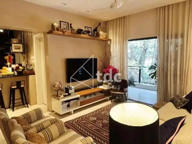 Apartamento para Venda em Rio de Janeiro/RJ Barra da Tijuca 3 Quartos
