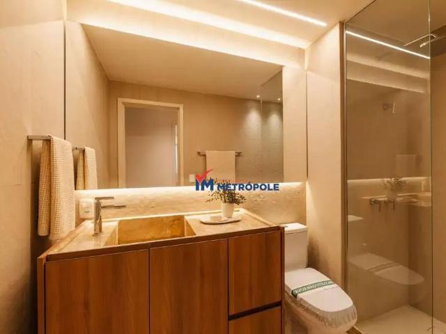 Apartamento para Venda em Rio de Janeiro/RJ Barra da Tijuca 3 Quartos