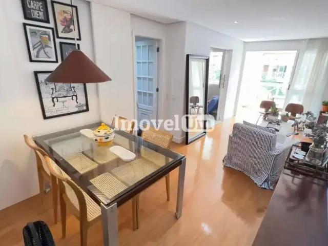 Apartamento para Venda em Rio de Janeiro/RJ Barra da Tijuca 3 Quartos