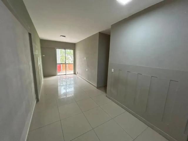 Apartamento para Venda em Rio de Janeiro/RJ Barra da Tijuca 3 Quartos
