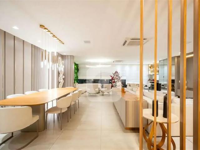 Apartamento para Venda em Rio de Janeiro/RJ Barra da Tijuca 3 Quartos