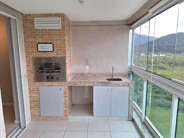 Apartamento para Venda em Rio de Janeiro/RJ Barra da Tijuca 3 Quartos