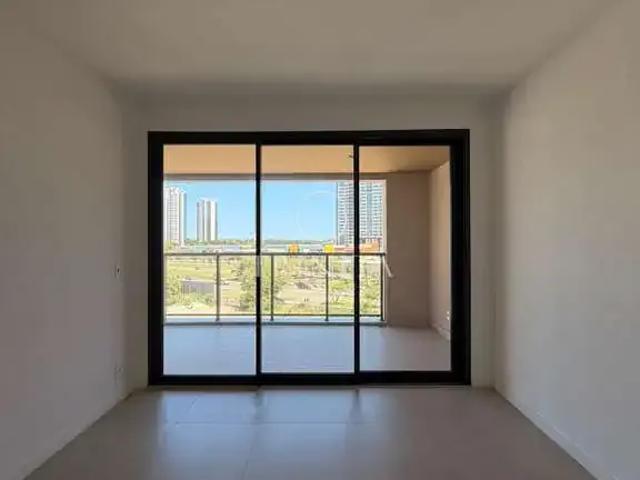 Apartamento para Venda em Rio de Janeiro/RJ Barra da Tijuca 3 Quartos