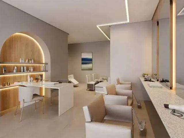 Apartamento para Venda em Rio de Janeiro/RJ Barra da Tijuca 3 Quartos