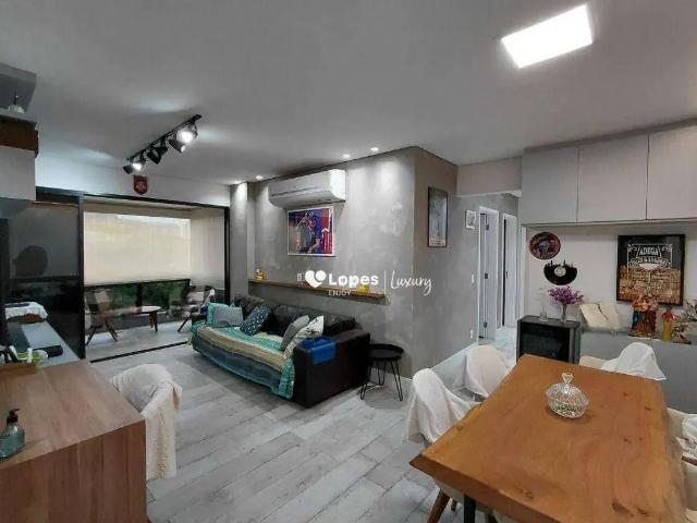 Apartamento para Venda em Rio de Janeiro/RJ Barra da Tijuca 3 Quartos
