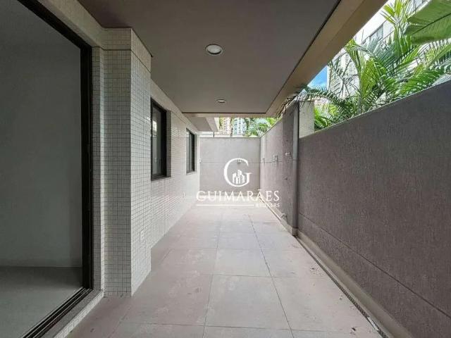 Apartamento para Venda em Rio de Janeiro/RJ Barra da Tijuca 3 Quartos