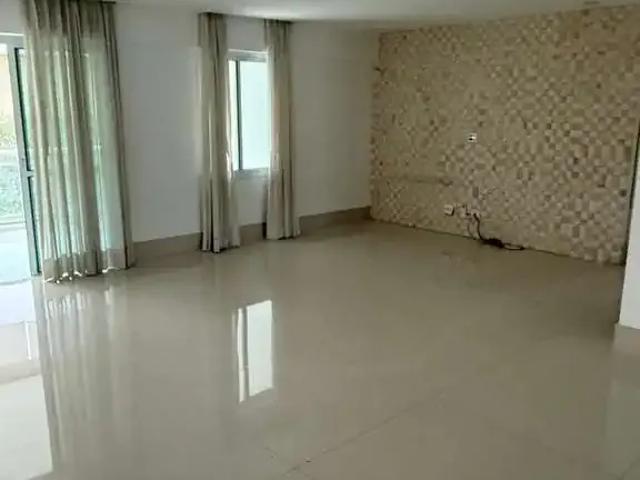 Apartamento para Venda em Rio de Janeiro/RJ Barra da Tijuca 3 Quartos