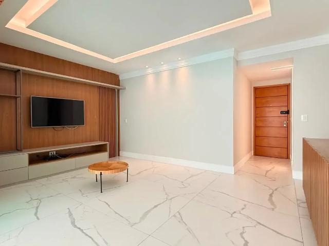 Apartamento para Venda em Rio de Janeiro/RJ Barra da Tijuca 3 Quartos