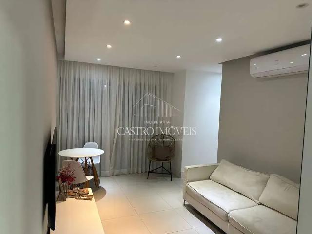 Apartamento para Venda em Rio de Janeiro/RJ Barra da Tijuca 3 Quartos