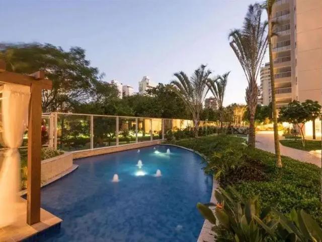 Apartamento para Venda em Rio de Janeiro/RJ Barra da Tijuca 3 Quartos