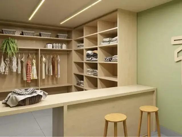 Apartamento para Venda em Rio de Janeiro/RJ Barra da Tijuca 3 Quartos
