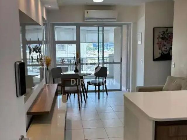 Apartamento para Venda em Rio de Janeiro/RJ Barra da Tijuca 3 Quartos