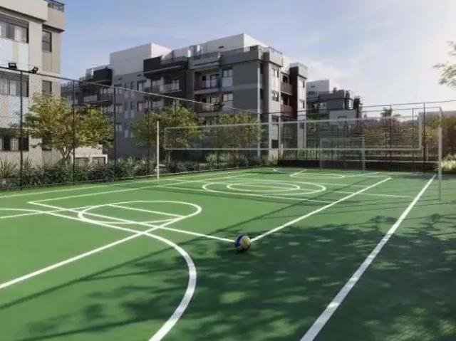 Apartamento para Venda em Rio de Janeiro/RJ Barra da Tijuca 3 Quartos