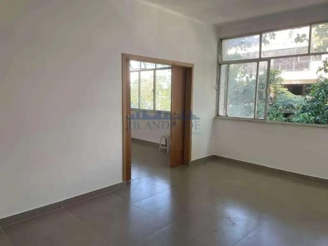 Apartamento para Venda em Rio de Janeiro/RJ Barra da Tijuca 3 Quartos