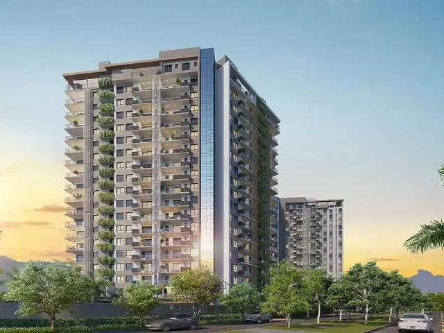 Apartamento para Venda em Rio de Janeiro/RJ Barra da Tijuca 3 Quartos