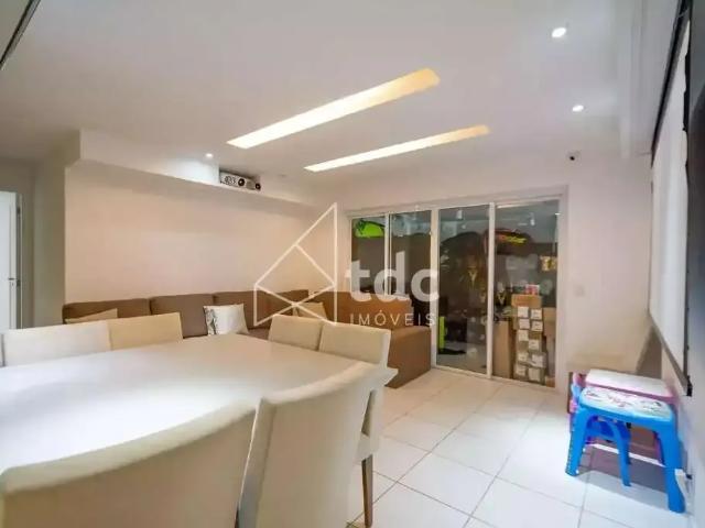 Apartamento para Venda em Rio de Janeiro/RJ Barra da Tijuca 3 Quartos