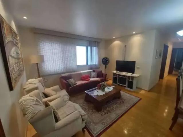 Apartamento para Venda em Rio de Janeiro/RJ Barra da Tijuca 3 Quartos