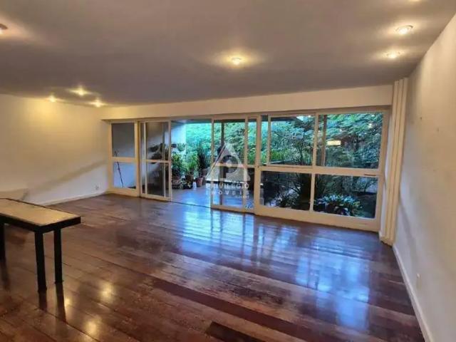 Apartamento para Venda em Rio de Janeiro/RJ Barra da Tijuca 3 Quartos