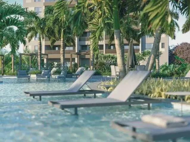 Apartamento para Venda em Rio de Janeiro/RJ Barra da Tijuca 3 Quartos