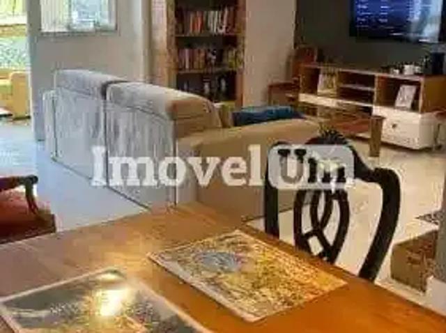 Apartamento para Venda em Rio de Janeiro/RJ Barra da Tijuca 3 Quartos