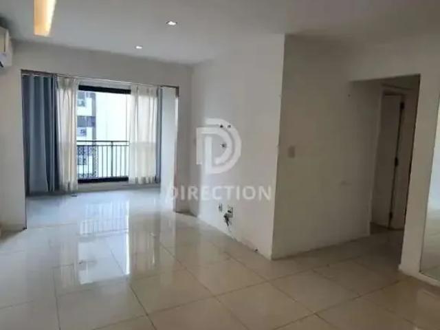 Apartamento para Venda em Rio de Janeiro/RJ Barra da Tijuca 3 Quartos