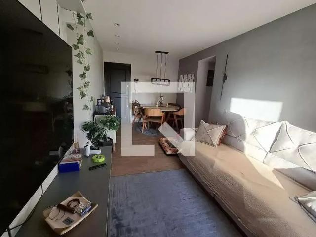 Apartamento para Venda em Rio de Janeiro/RJ Barra da Tijuca 3 Quartos