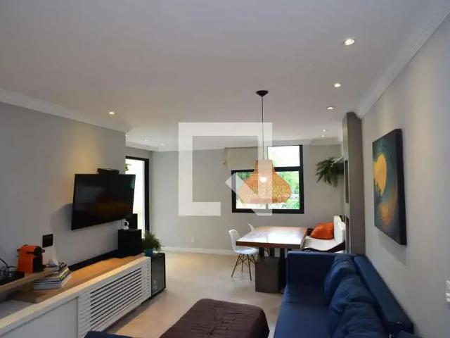 Apartamento para Venda em Rio de Janeiro/RJ Barra da Tijuca 3 Quartos