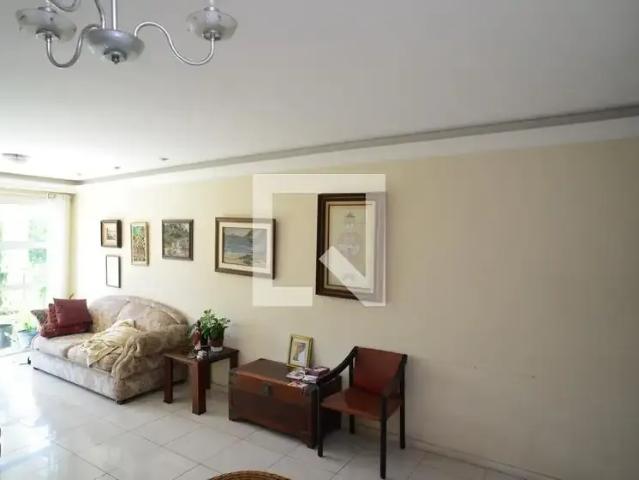Apartamento para Venda em Rio de Janeiro/RJ Barra da Tijuca 3 Quartos