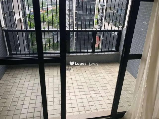 Apartamento para Venda em Rio de Janeiro/RJ Barra da Tijuca 3 Quartos