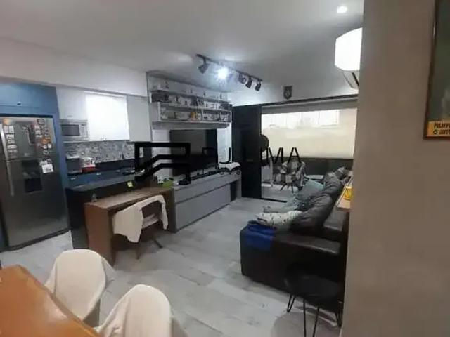 Apartamento para Venda em Rio de Janeiro/RJ Barra da Tijuca 3 Quartos
